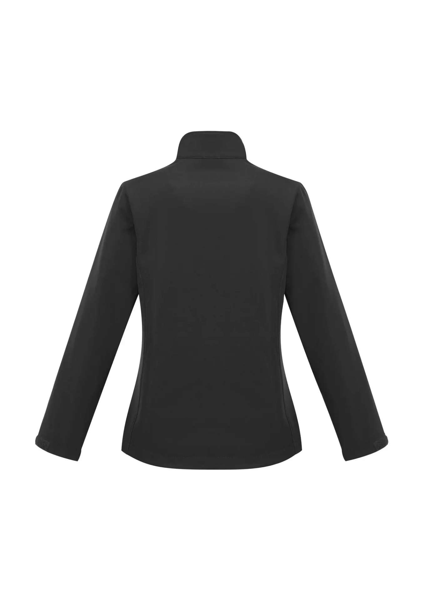 J740L Biz Collection, Apex Ladies Jacket | Workwear Direct Australia