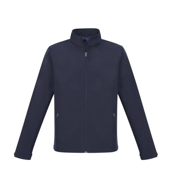 J740M Biz Collection, Apex Mens Jacket | Workwear Direct Australia