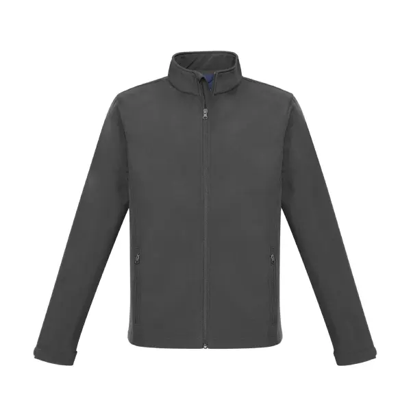 J740M Biz Collection, Apex Mens Jacket | Workwear Direct Australia