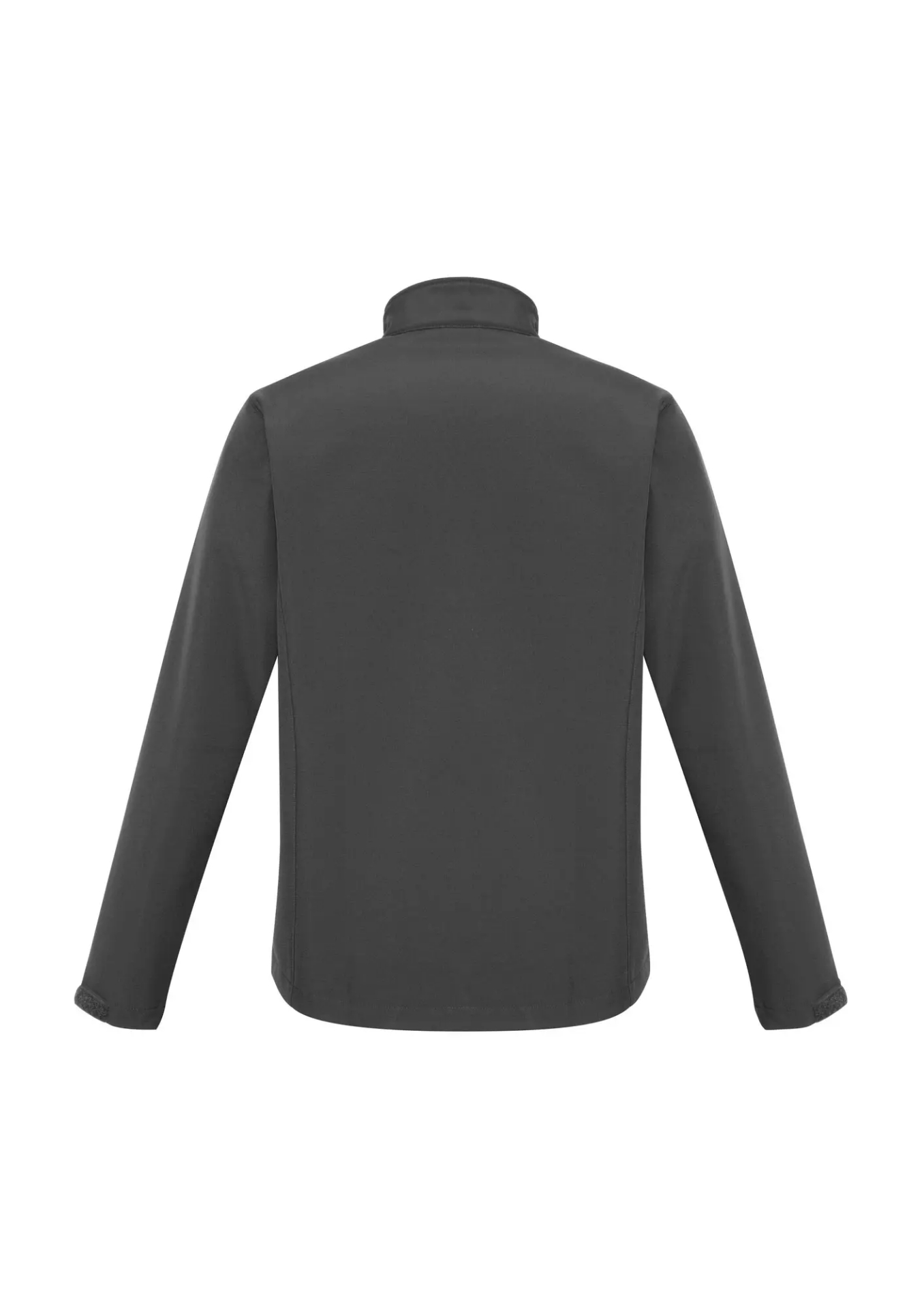 J740M Biz Collection, Apex Mens Jacket | Workwear Direct Australia
