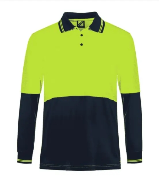 WorkCraft | Workwear Direct Australia