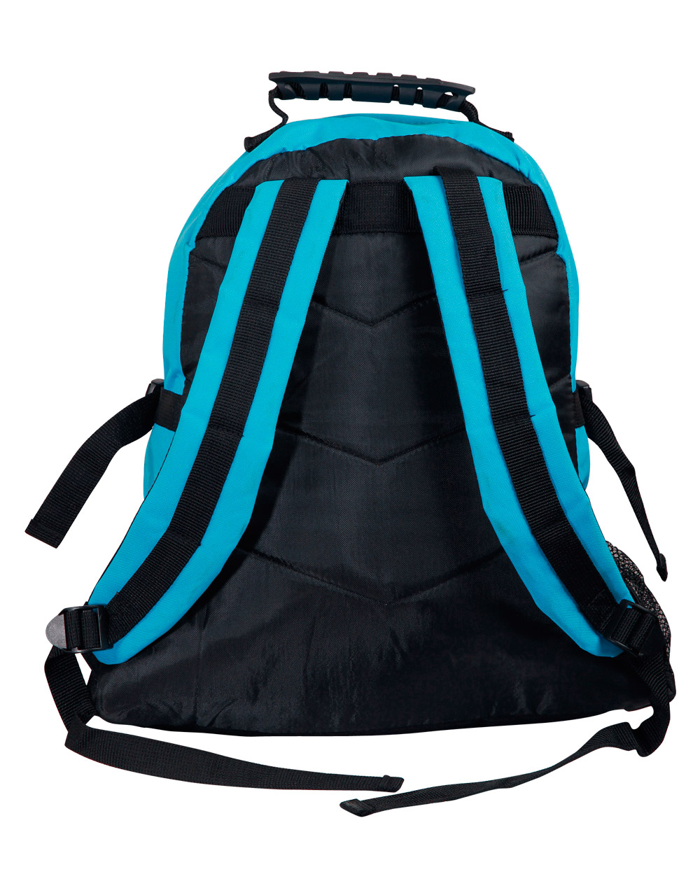 B5002 Winning Spirit, Smartpack Backpack | Workwear Direct Australia