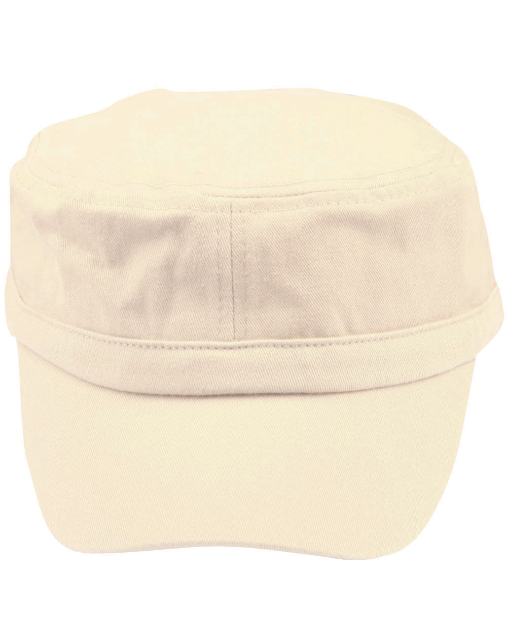 CH46 Winning Spirit, Military Cap | Workwear Direct Australia CH46 Winning Spirit, Military Cap | Workwear Direct Australia