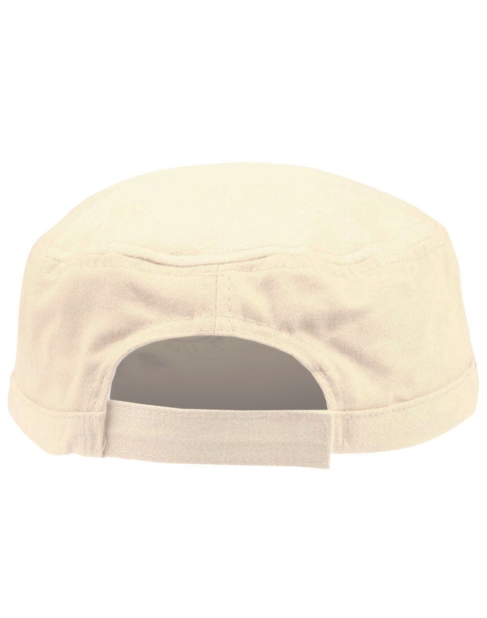 CH46 Winning Spirit, Military Cap | Workwear Direct Australia CH46 Winning Spirit, Military Cap | Workwear Direct Australia