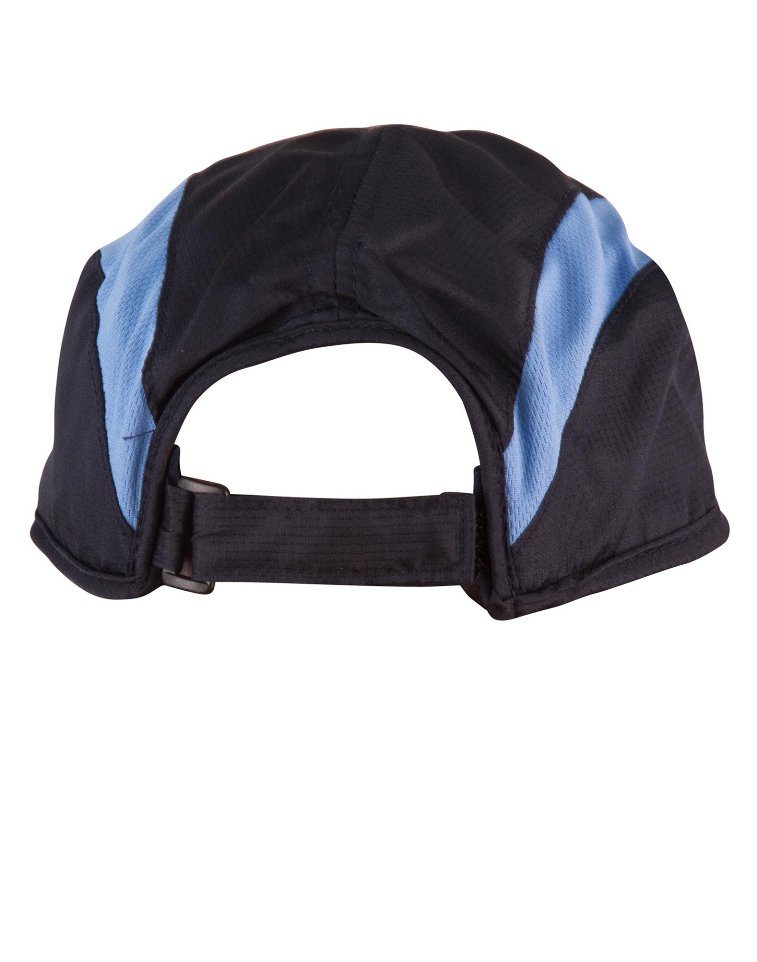 CH47 Winning Spirit, Sprint foldable cap | Workwear Direct Australia