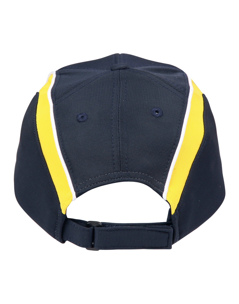 CH53 Winning Spirit, Legend cap | Workwear Direct Australia