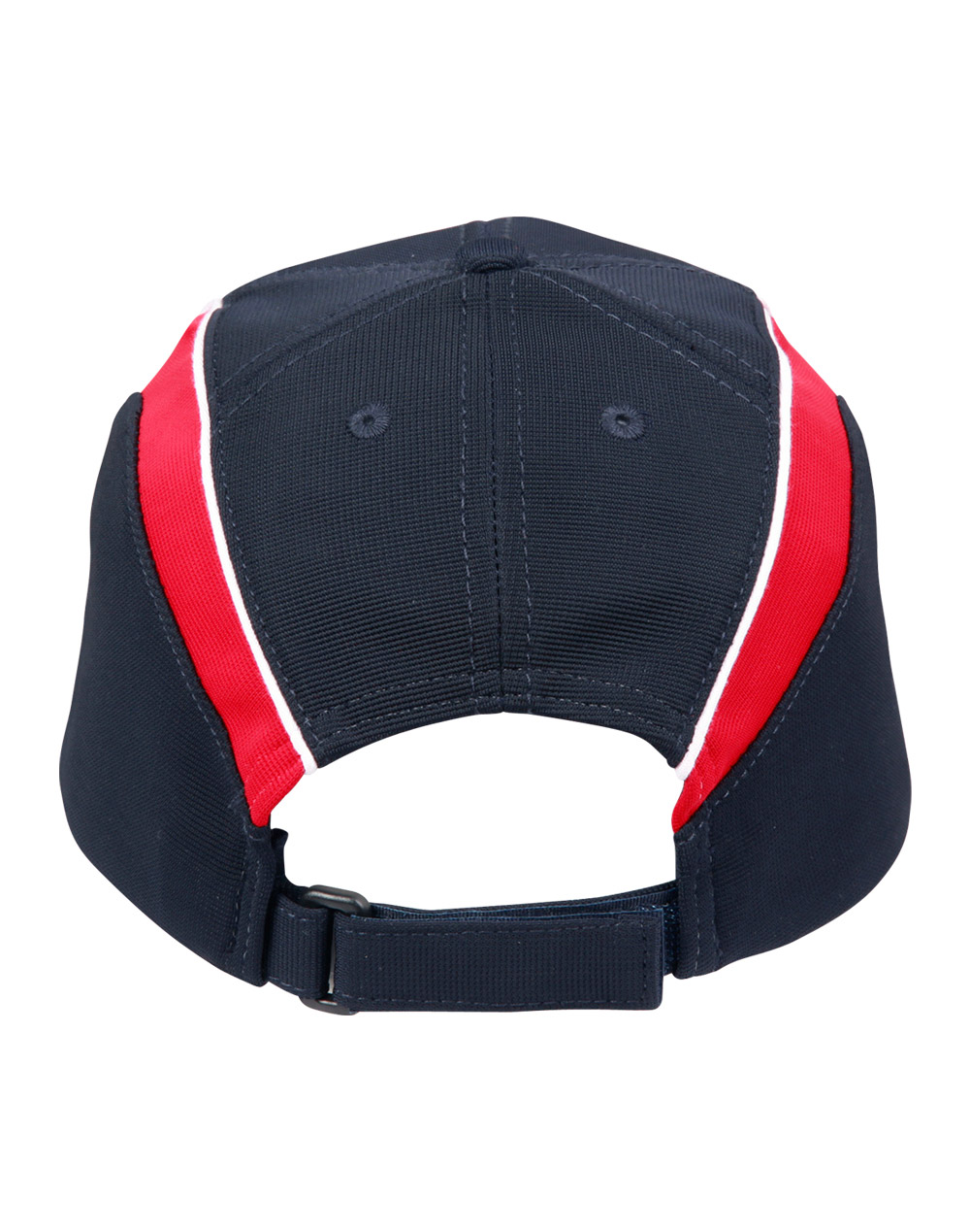 CH53 Winning Spirit, Legend cap | Workwear Direct Australia
