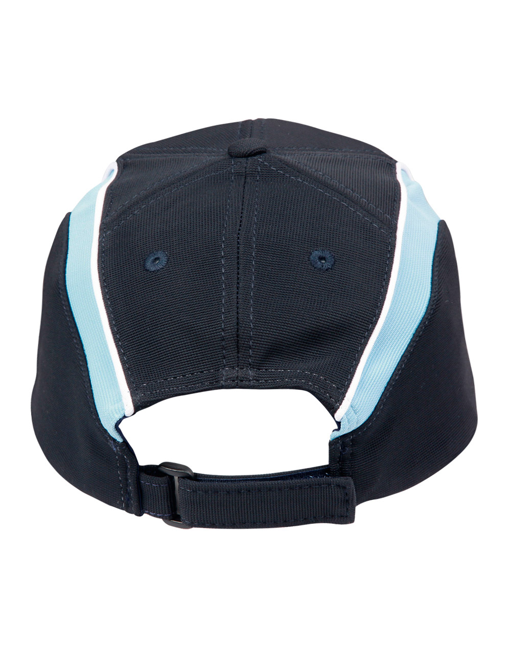 CH53 Winning Spirit, Legend cap | Workwear Direct Australia