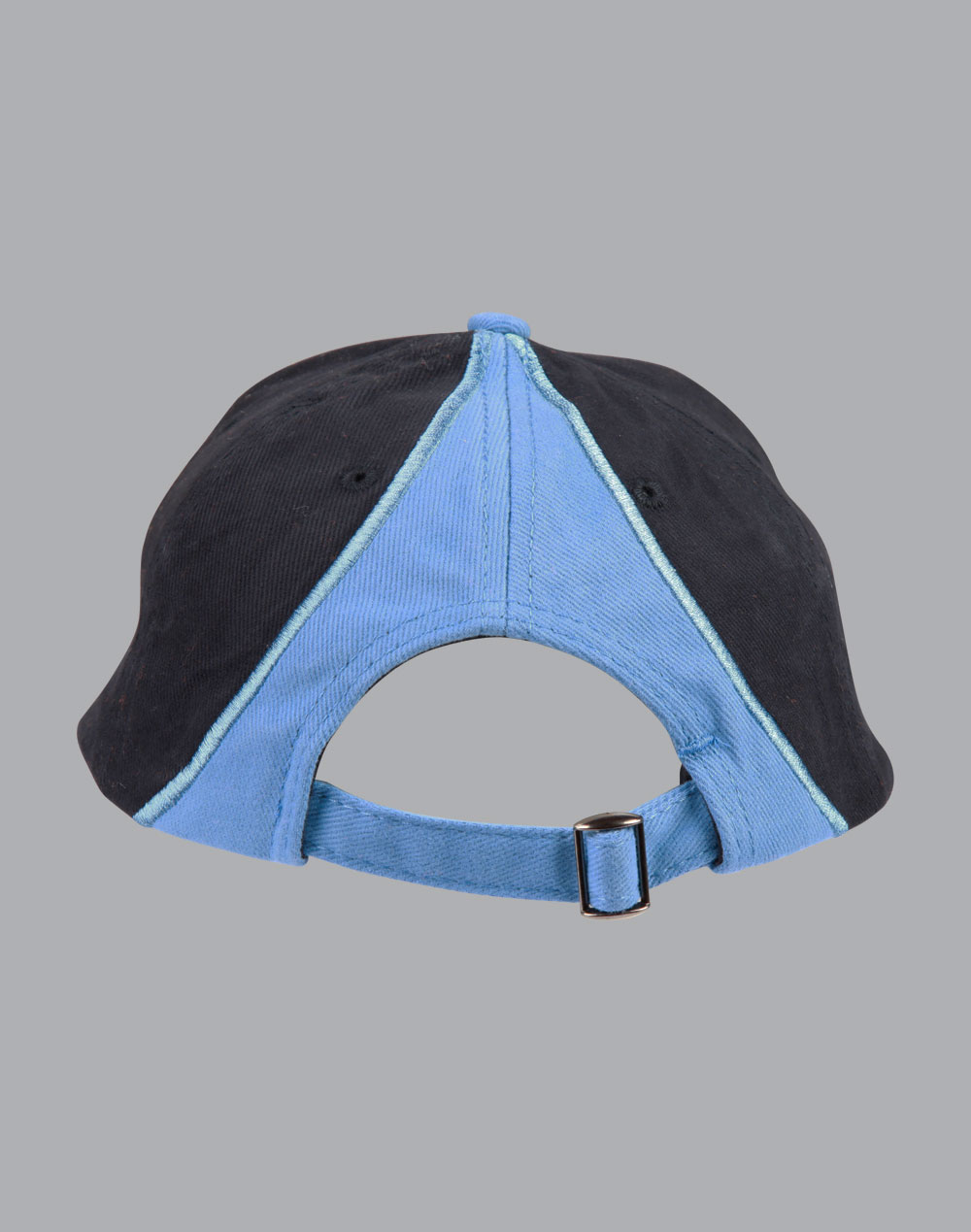 CH80 Winning Spirit, Spider cap Tri-Color | Workwear Direct Australia