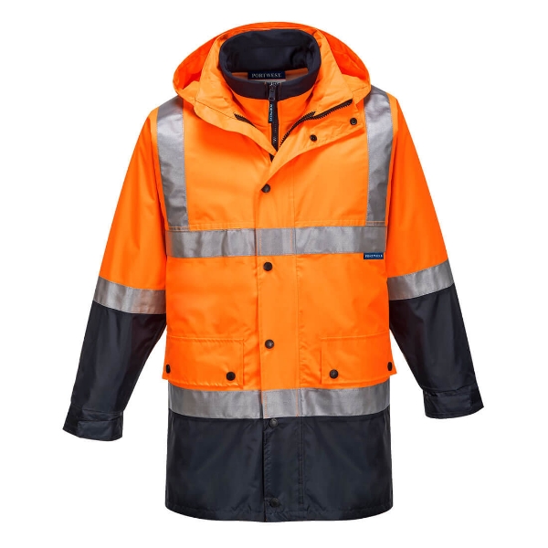 Australia's home of Workwear & Safety | Workwear Direct Australia