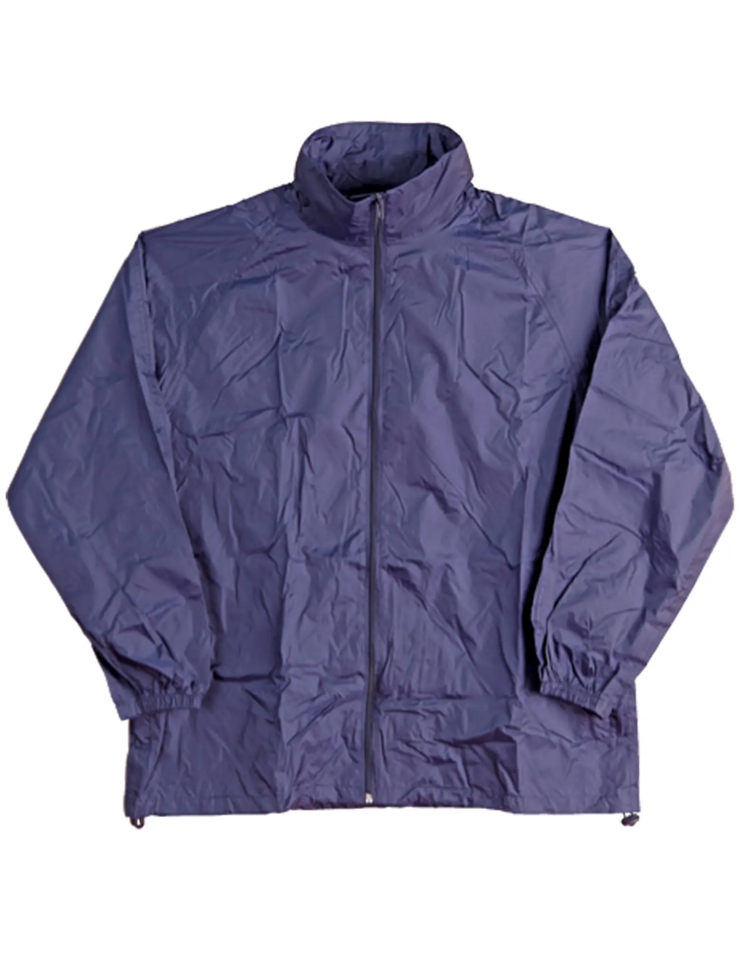 JK10 Winning Spirit, Outdoor Activity Spray Jacket | Workwear Direct ...