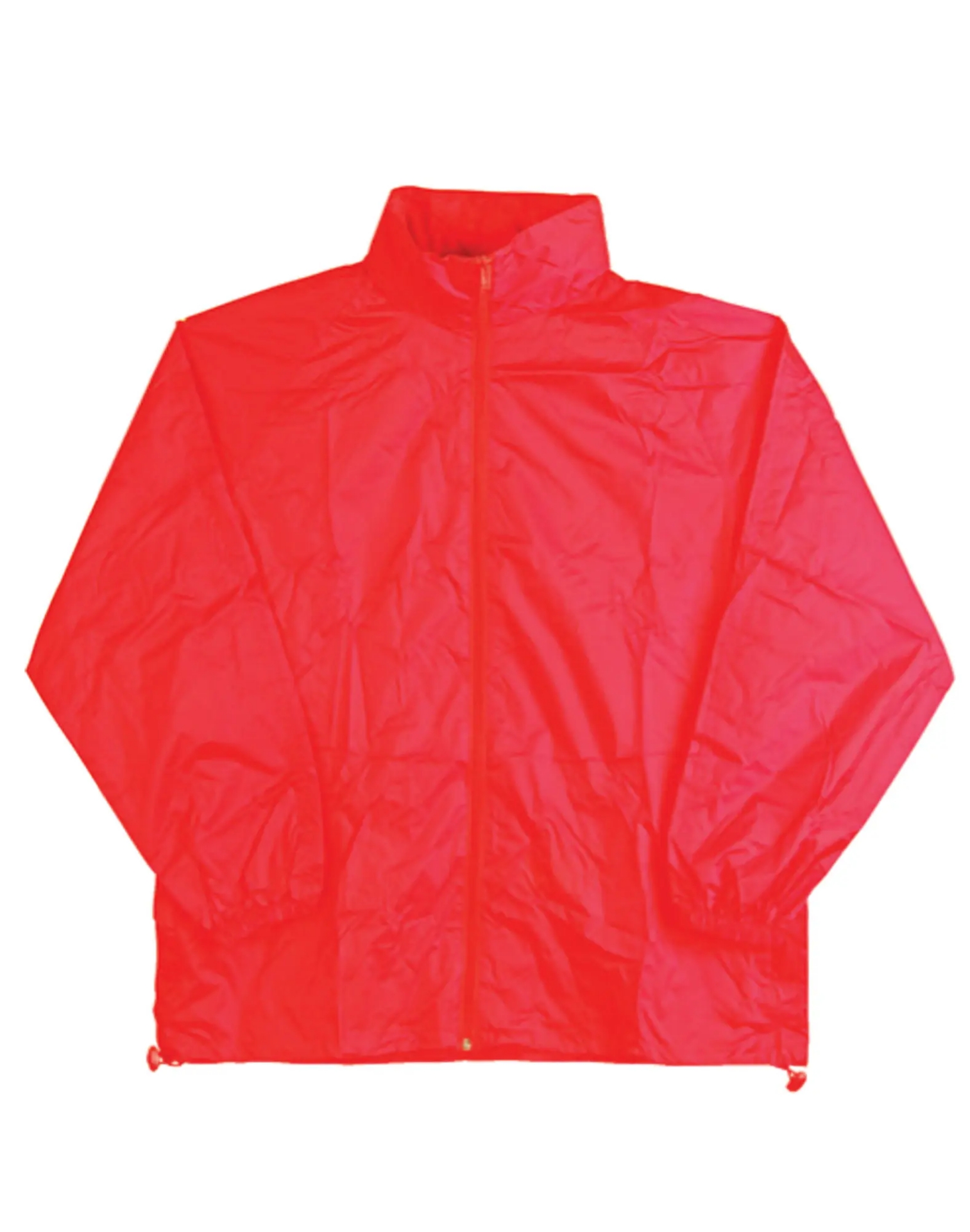 JK10 Winning Spirit, Outdoor Activity Spray Jacket | Workwear Direct ...