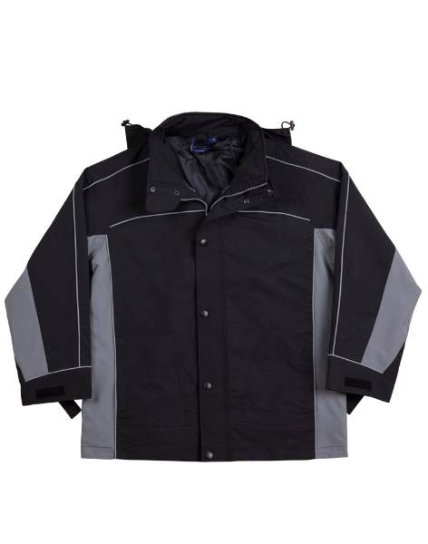 Winning Spirit | Workwear Direct Australia