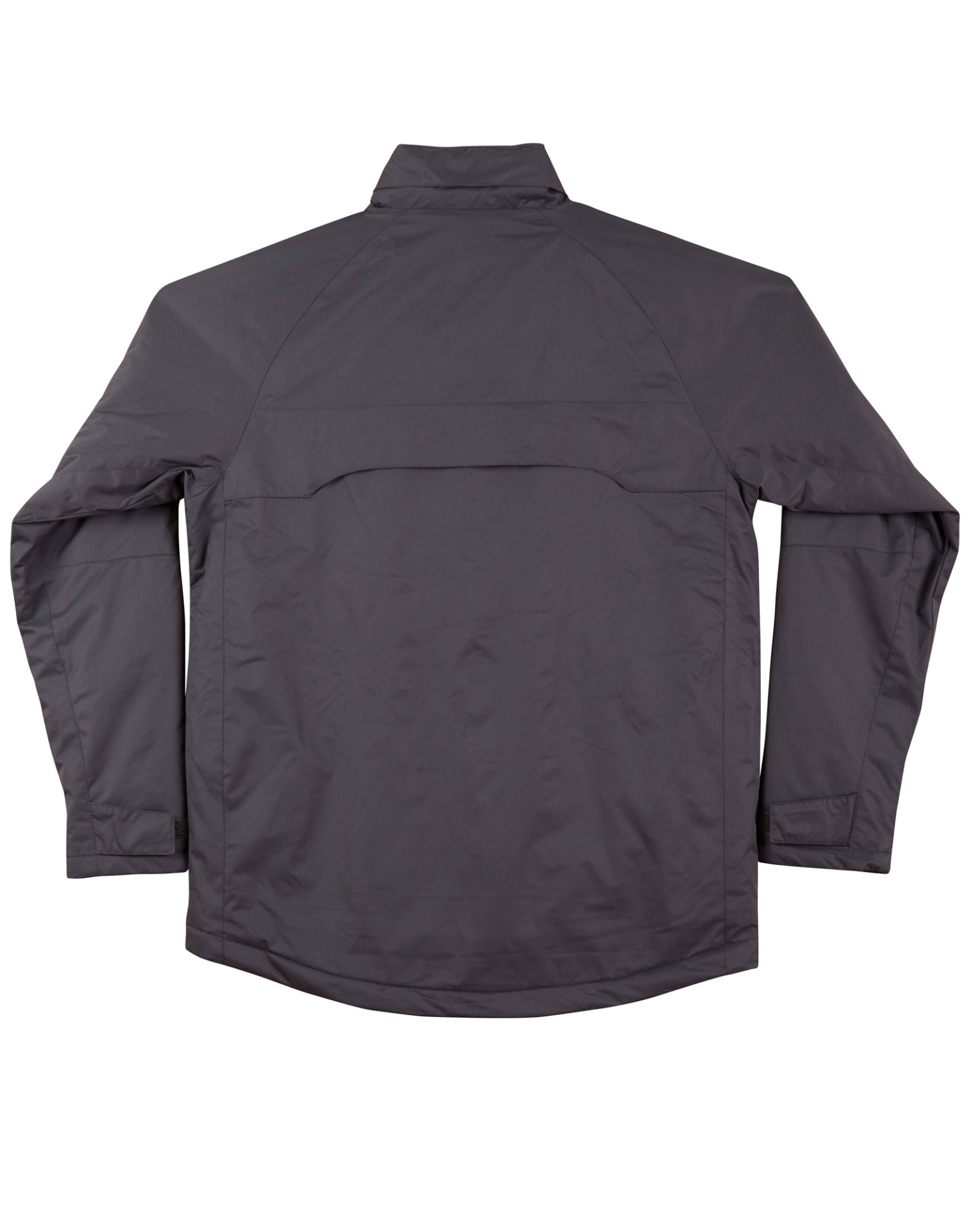 JK27 Winning Spirit, Mens Chalet Jacket | Workwear Direct Australia
