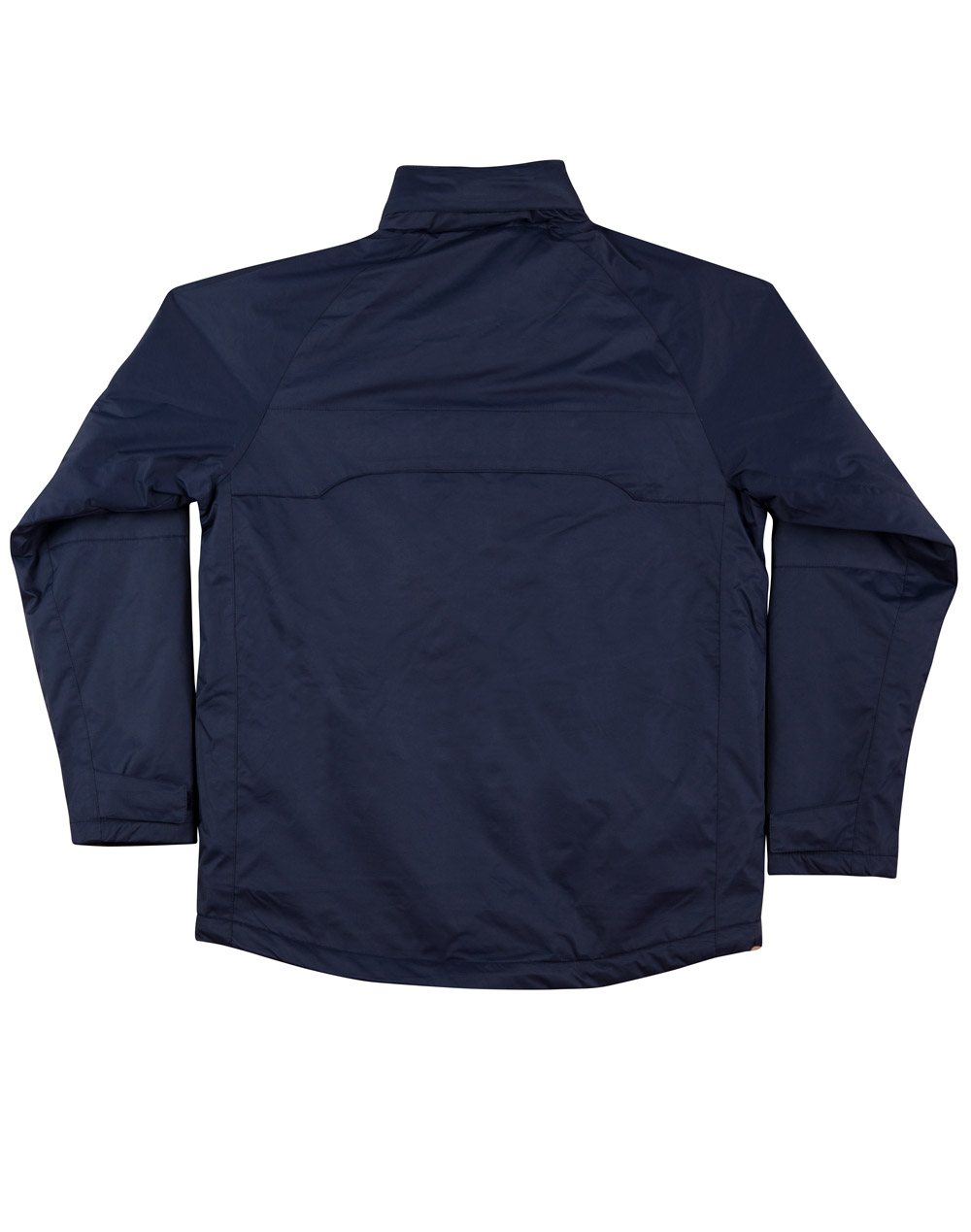 JK27 Winning Spirit, Mens Chalet Jacket | Workwear Direct Australia
