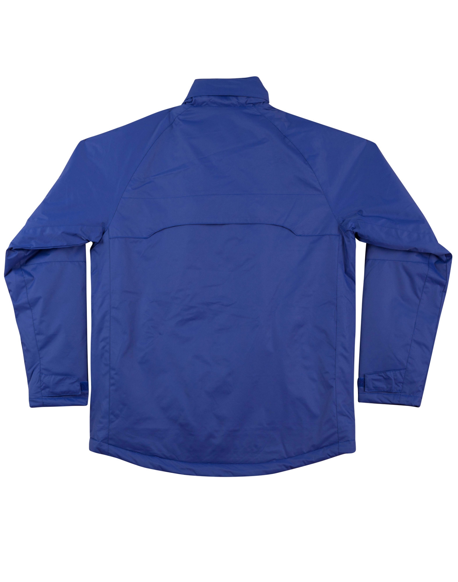 JK27 Winning Spirit, Mens Chalet Jacket | Workwear Direct Australia
