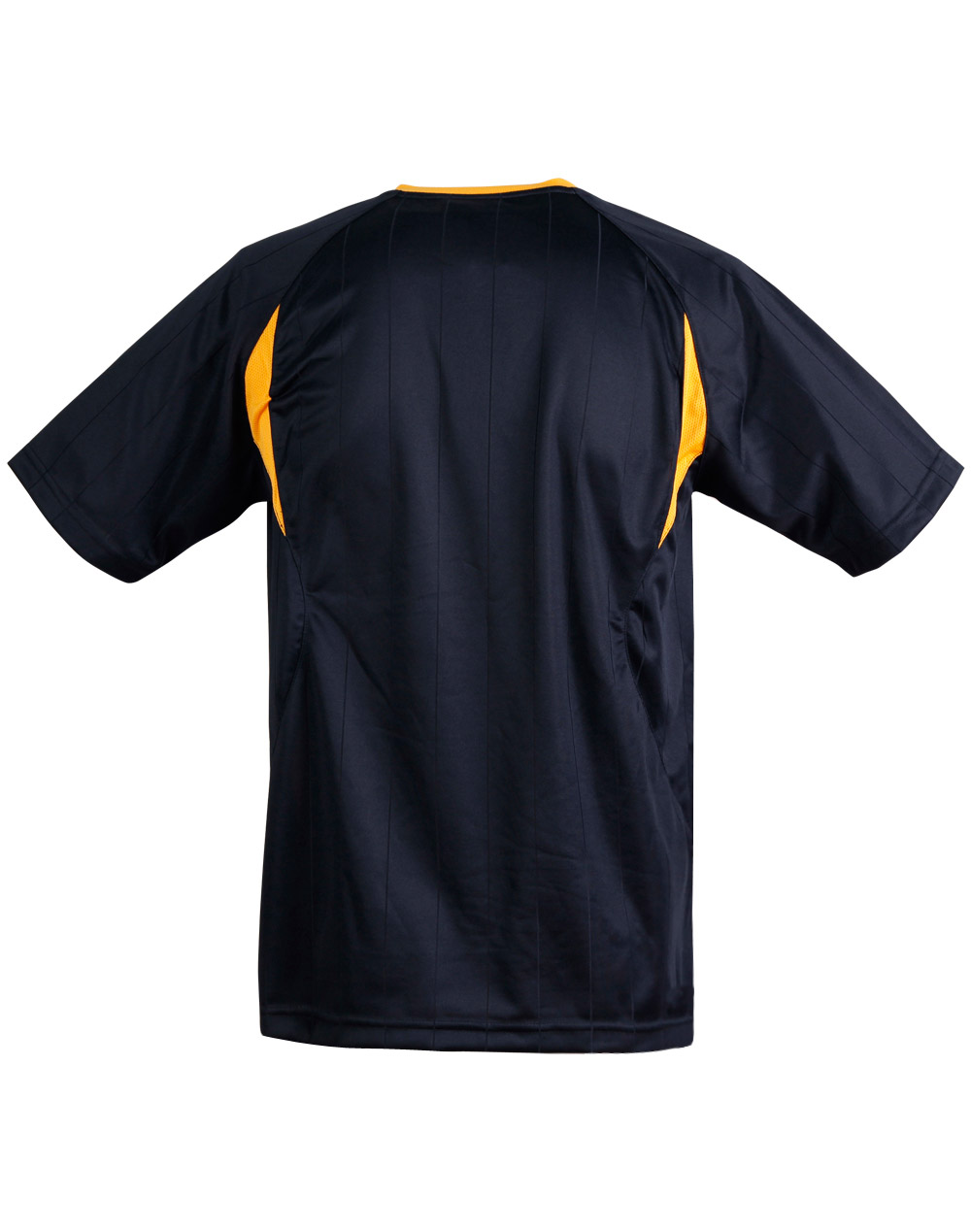 TS85 Winning Spirit, Adults Soccer Jersey | Workwear Direct Australia