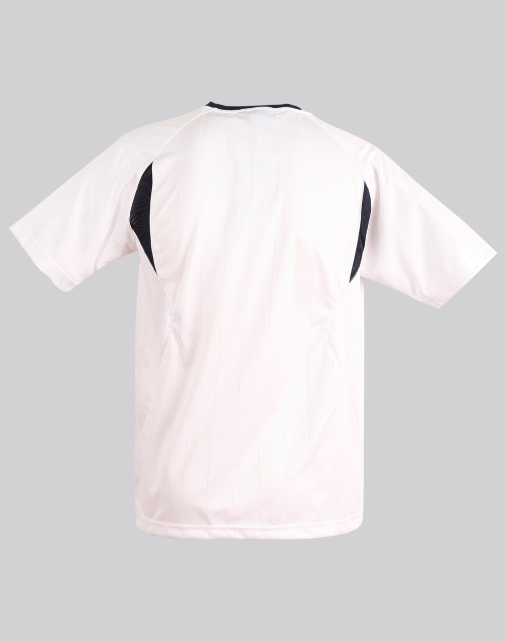 TS85 Winning Spirit, Adults Soccer Jersey | Workwear Direct Australia