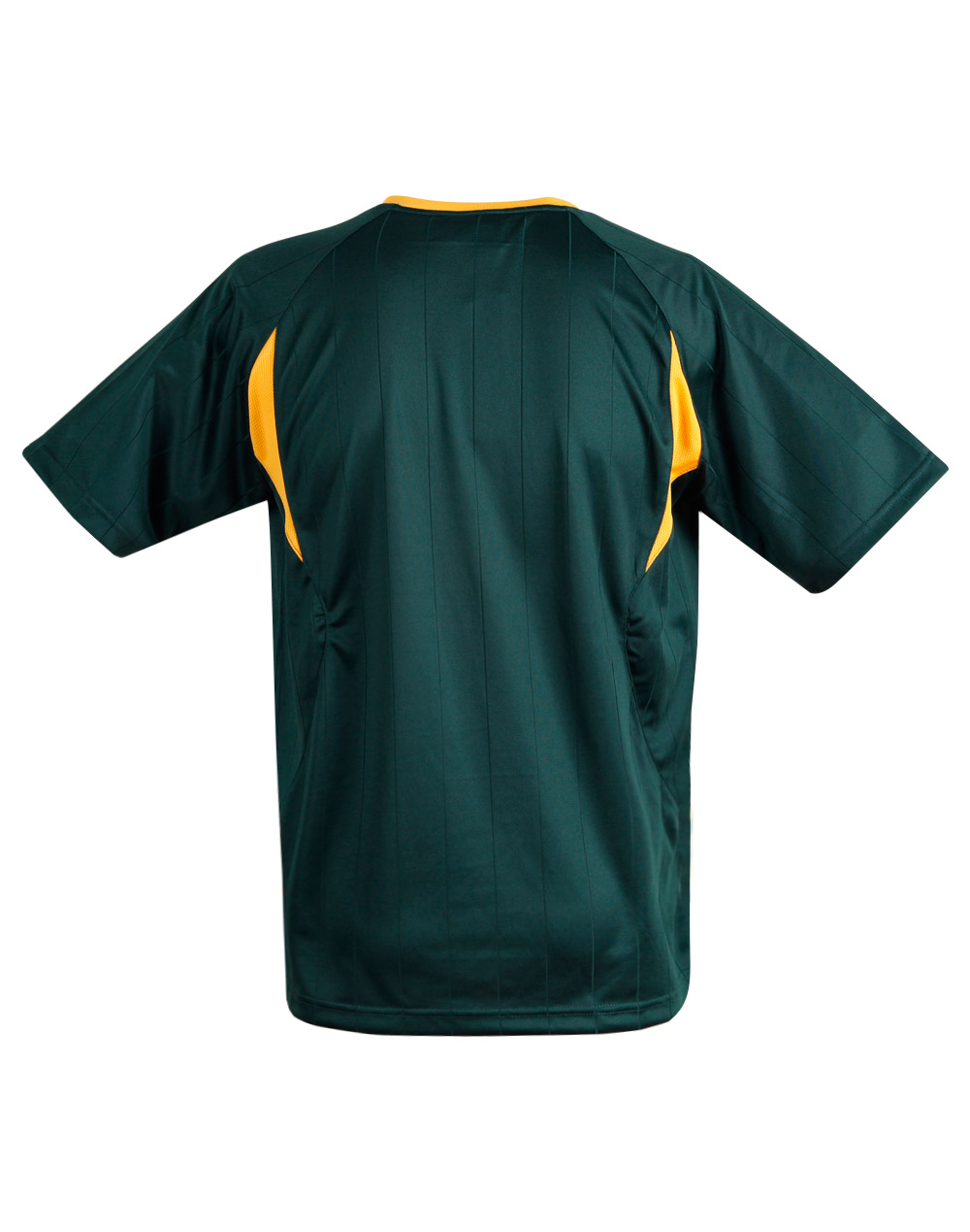 TS85 Winning Spirit, Adults Soccer Jersey | Workwear Direct Australia