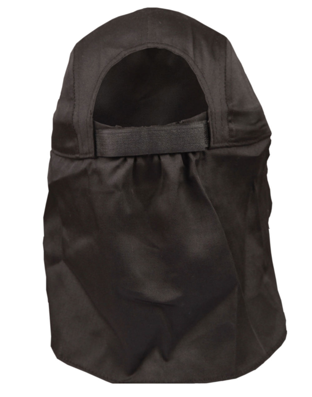 H1025 Winning Spirit, Poly Cotton Legionnaire Hat | Workwear Direct ...