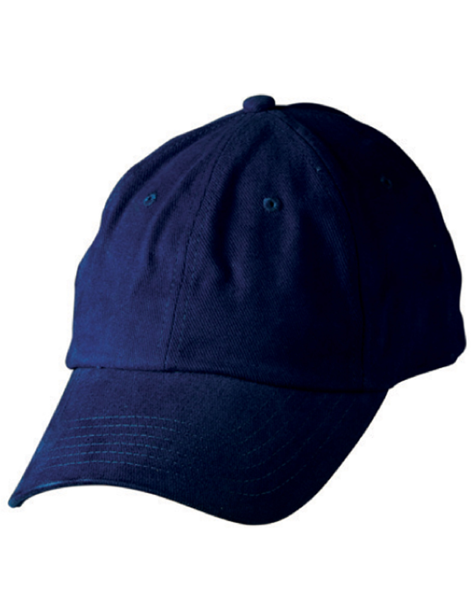 CH03 Winning Spirit, Unstructured Cap | Workwear Direct Australia