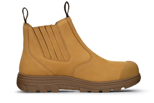 Footwear | Workwear Direct Australia