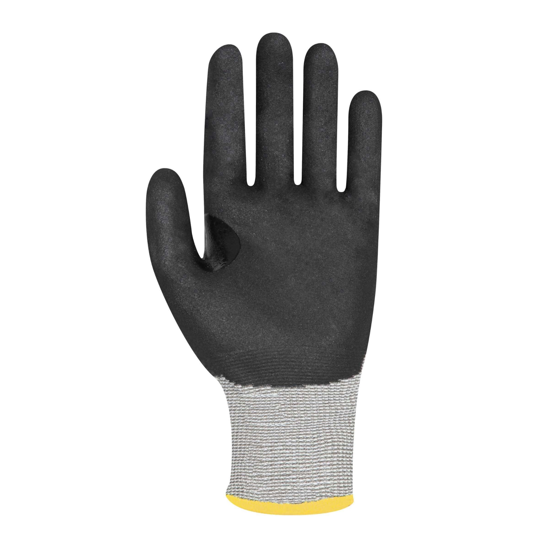 GFPR400V Graphex, Precision Glove - Vend Ready | Workwear Direct Australia