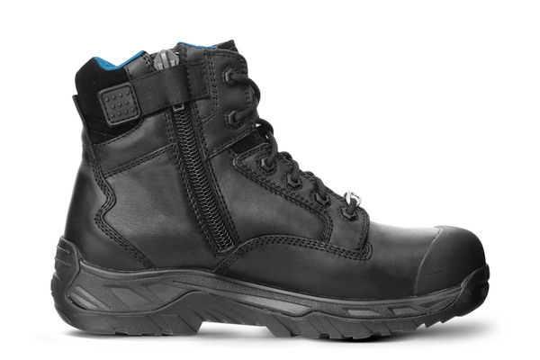 Footwear | Workwear Direct Australia