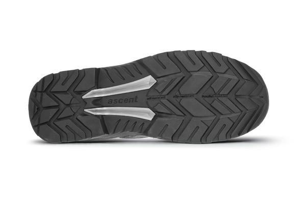 AS129643 Ascent Footwear, Oxide 2, Safety Boot | Workwear Direct Australia