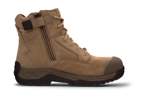 Footwear | Workwear Direct Australia