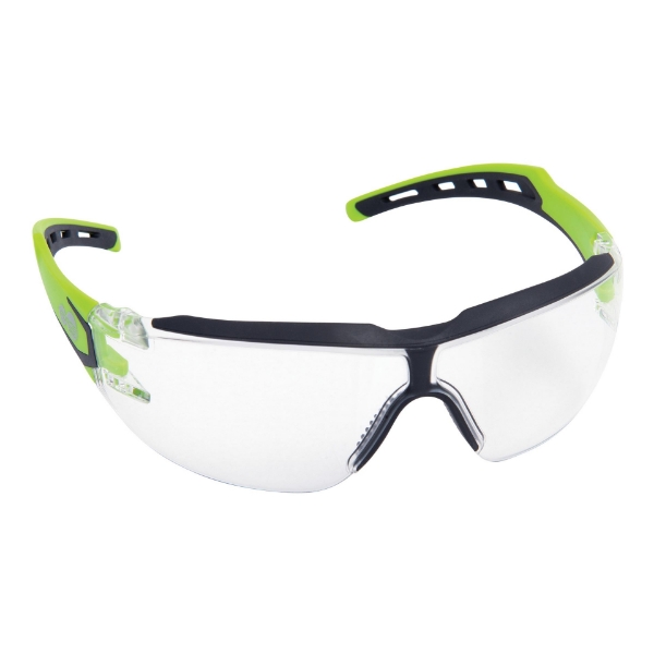 Force360 | Workwear Direct Australia