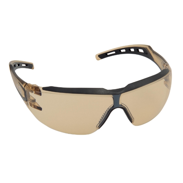 Force360 | Workwear Direct Australia