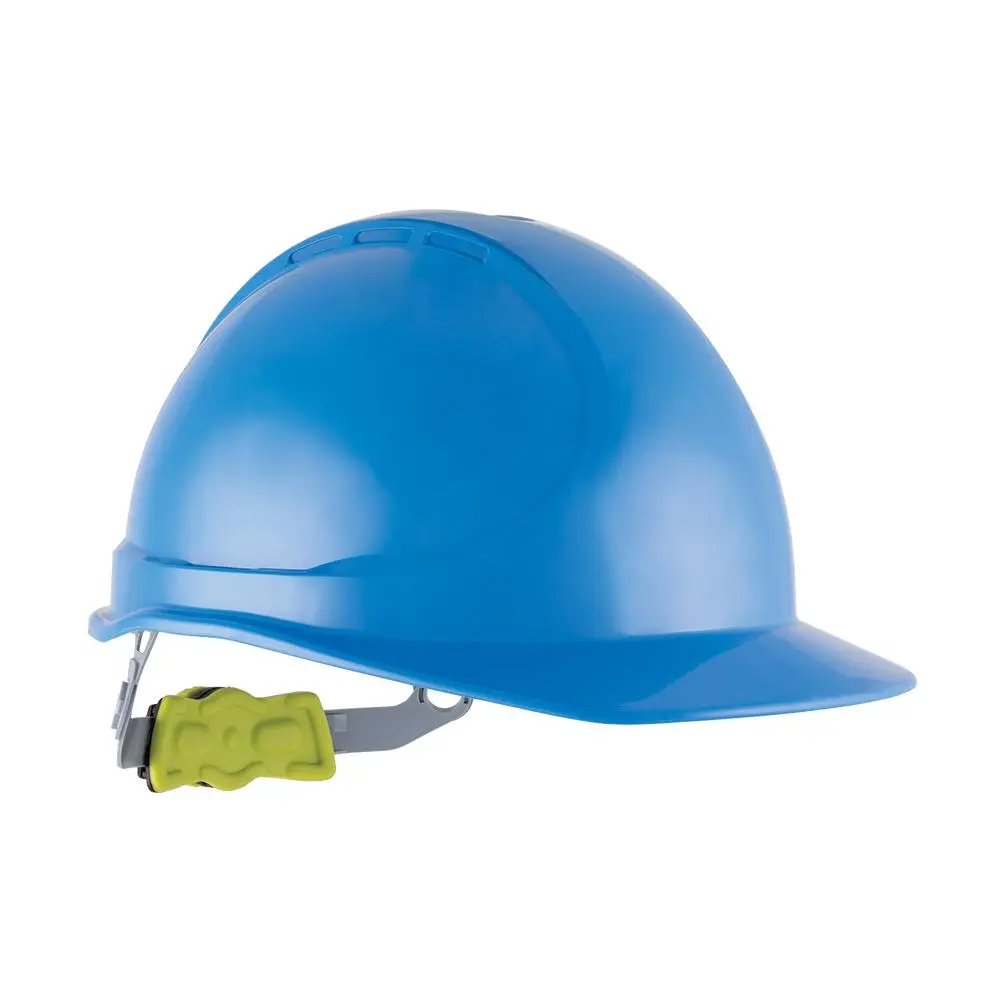 HPFPRGTE02 Force360 Essential Type 1 Non-Vented Ratchet Hard Hat ...