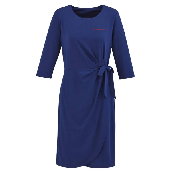 Dress | Workwear Direct Australia