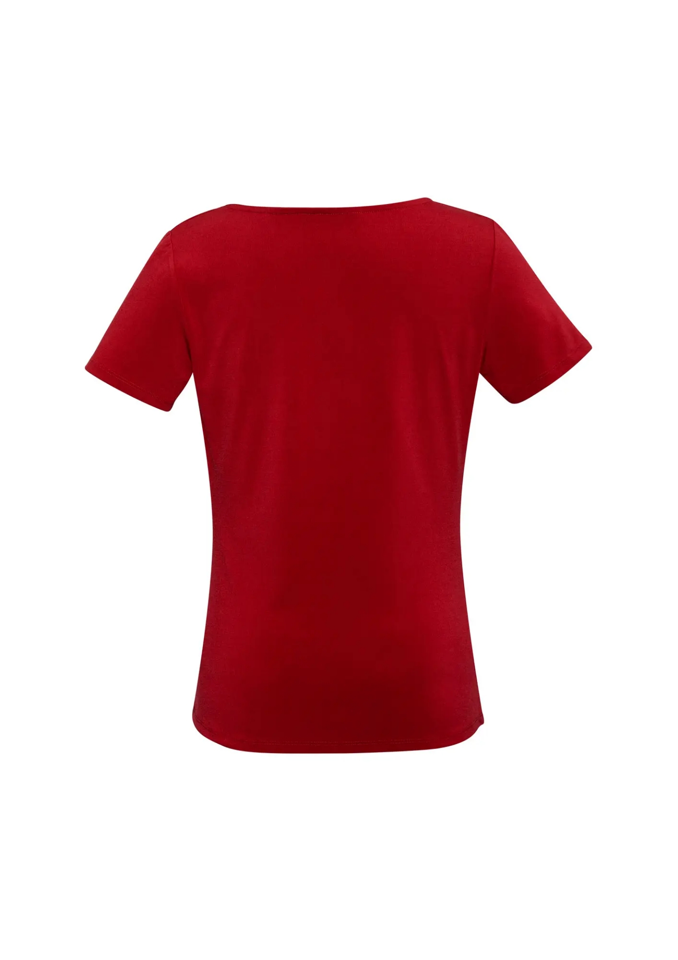 K625LS Biz Collection, Ava Ladies Top | Workwear Direct Australia