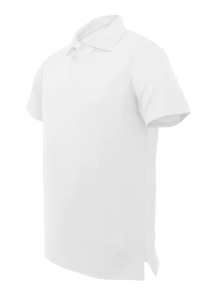 CP1543 Bocini, Smart Polo | Workwear Direct Australia
