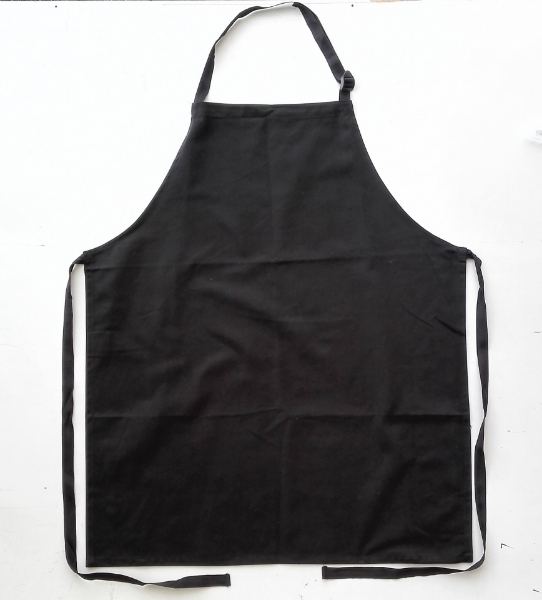 Hospitality | Workwear Direct Australia