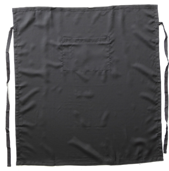 Hospitality | Workwear Direct Australia