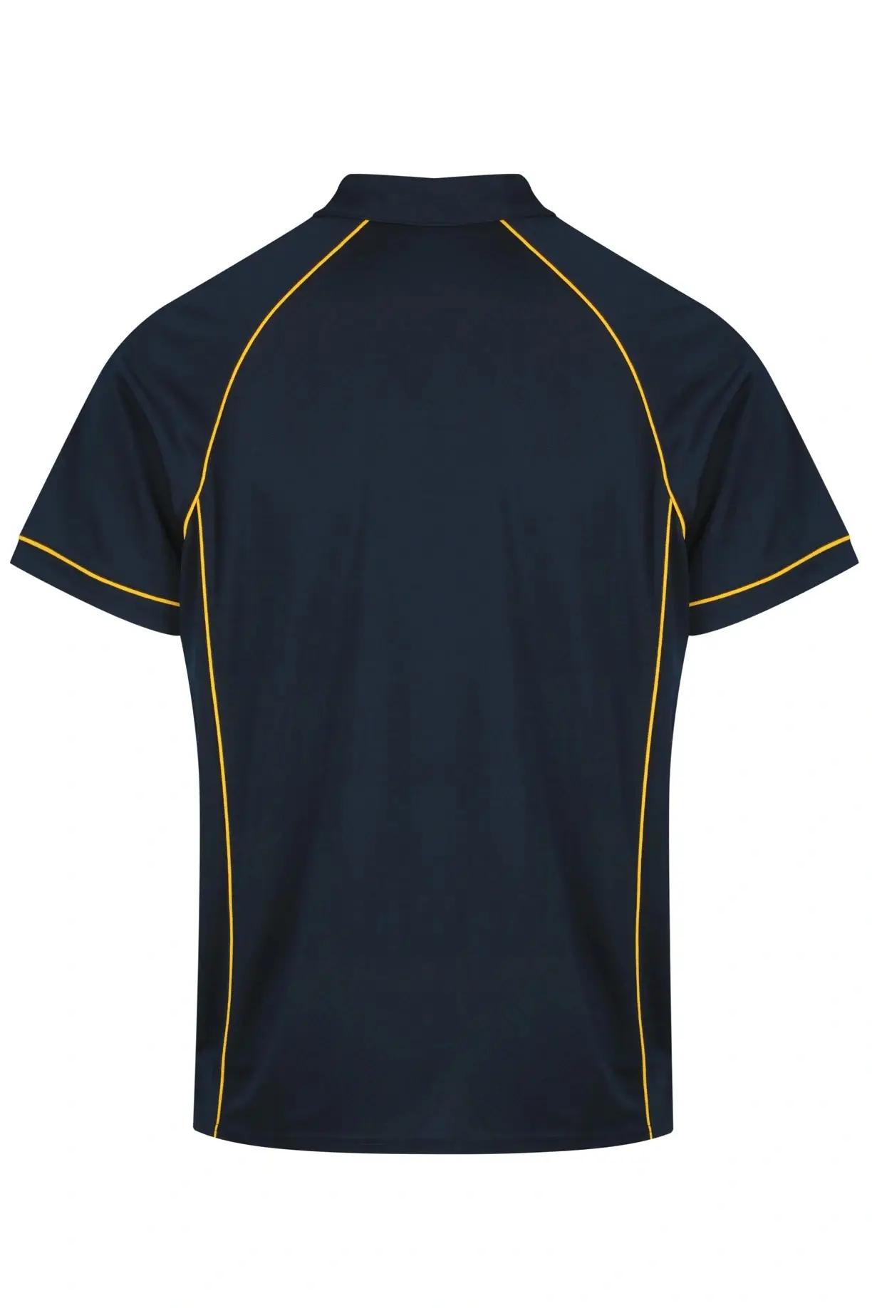 1310 Aussie Pacific, Mens Endeavour Polo | Workwear Direct Australia