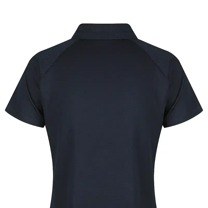 2306 Aussie Pacific, Ladies Keira Polo | Workwear Direct Australia