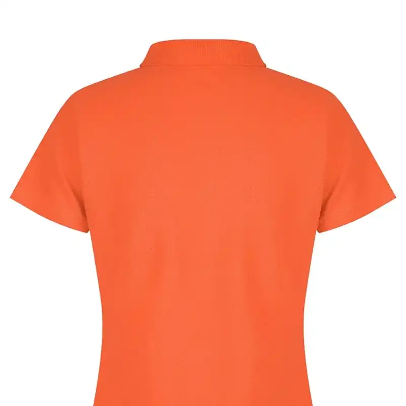 2312 Aussie Pacific, Ladies Hunter Polo | Workwear Direct Australia