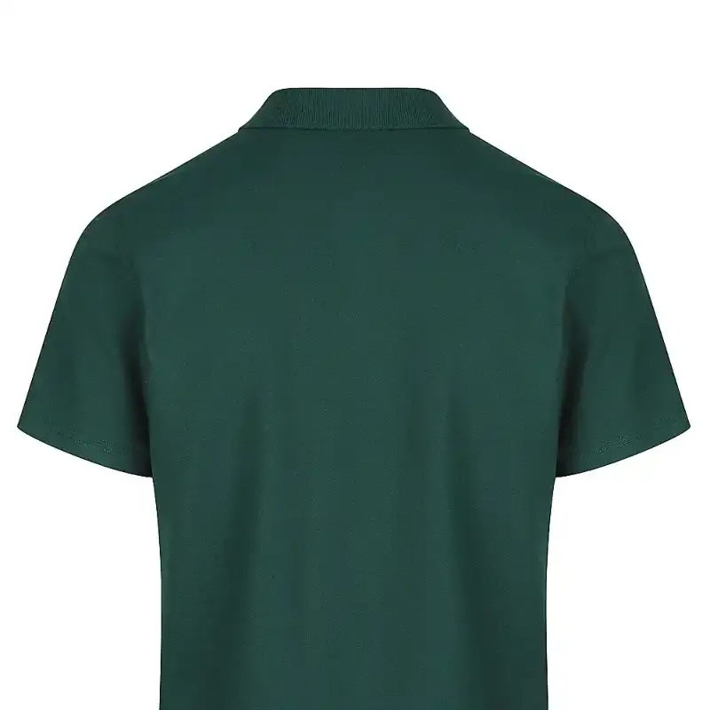 1312 Aussie Pacific, Mens Hunter Polo | Workwear Direct Australia