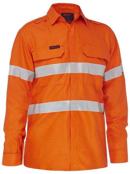 Bisley | Workwear Direct Australia