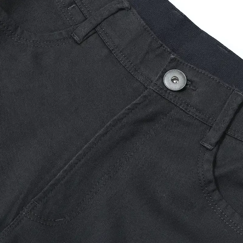 M9382 Winning Spirit, Mens Jean Style Chino Pants | Workwear Direct ...