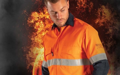Changes in AS/NZS 4836:2023 Standard Requirements | Workwear Direct ...