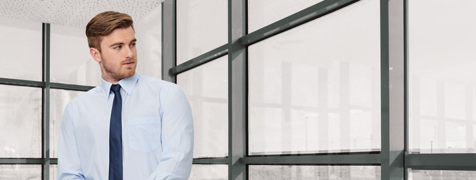 Corporate Style Tips: Elevate Your Look in Australia | Workwear Direct ...