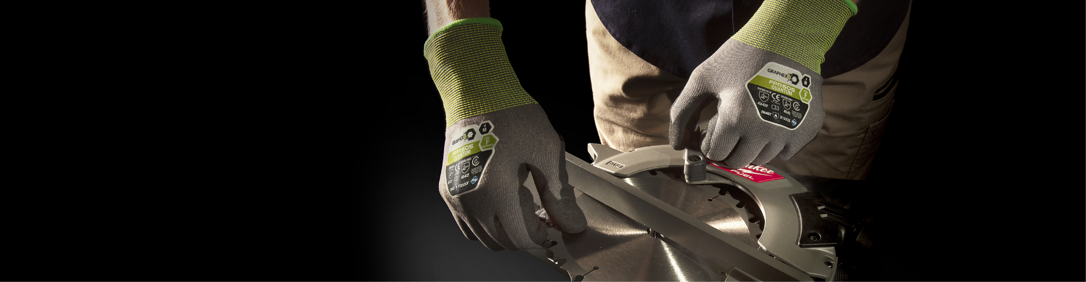 Discover the stringent Australian PPE standards & requirements for ...