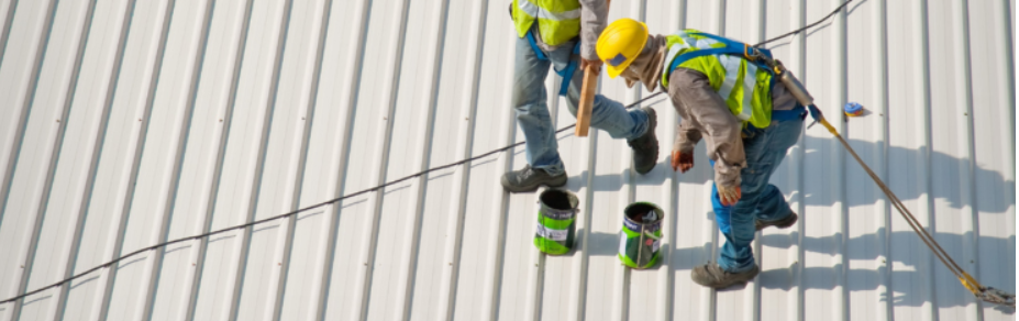 Falling object risks in construction prompt WorkSafe Victoria warning ...