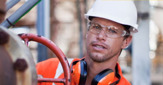 Discover the stringent Australian PPE standards & requirements for ...