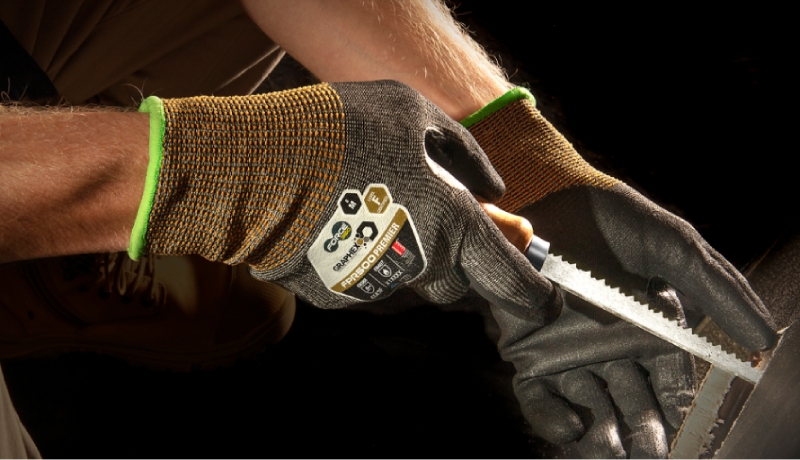 Discover the stringent Australian PPE standards & requirements for ...